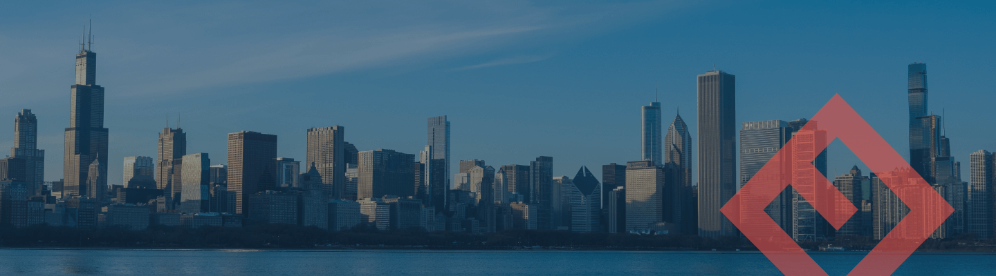 Locations | Edge Data Centres